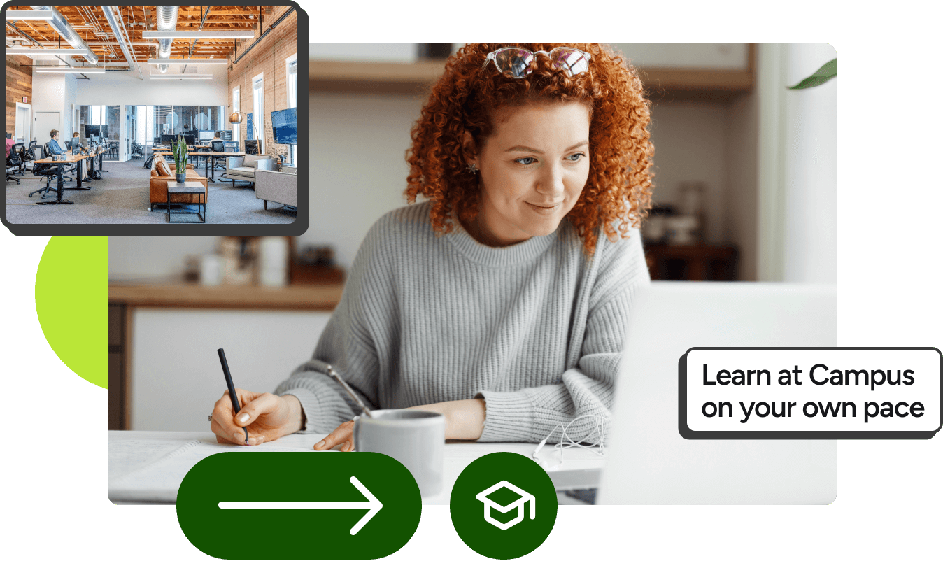 Help Center | Sign In Solutions