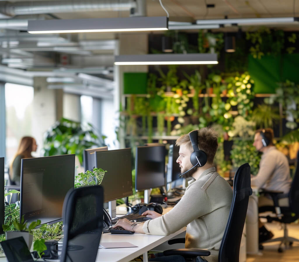 Getting Started | Sign In Enterprise