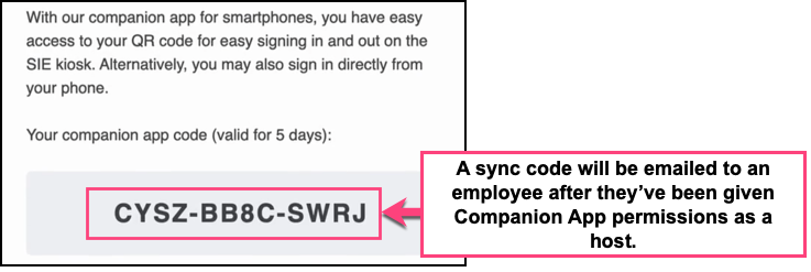 Help Center | Sign In Solutions